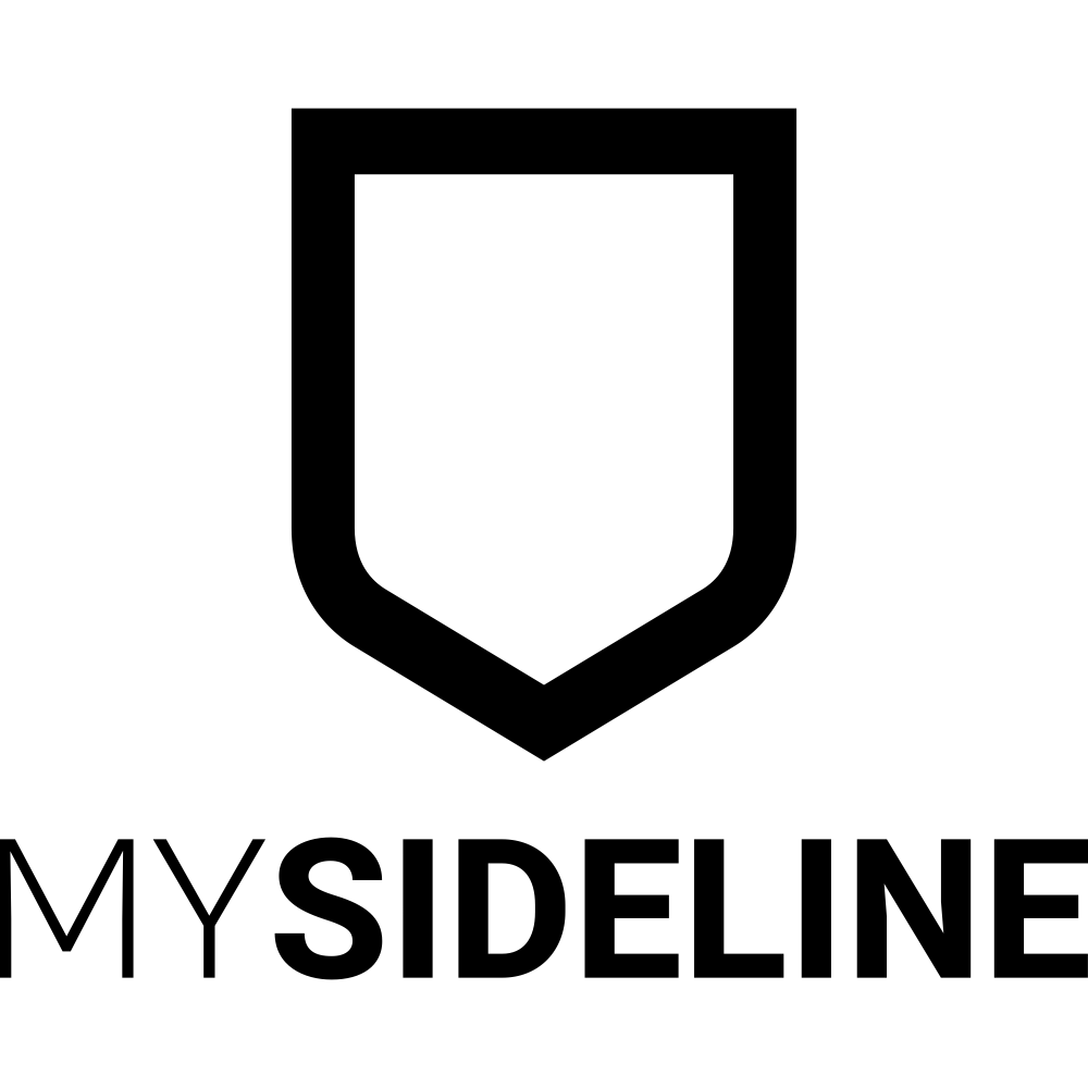 MySideline